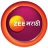 Zee Marathi Channel, Shows, Live, Serials, New Serials, Time, Broadcast ...