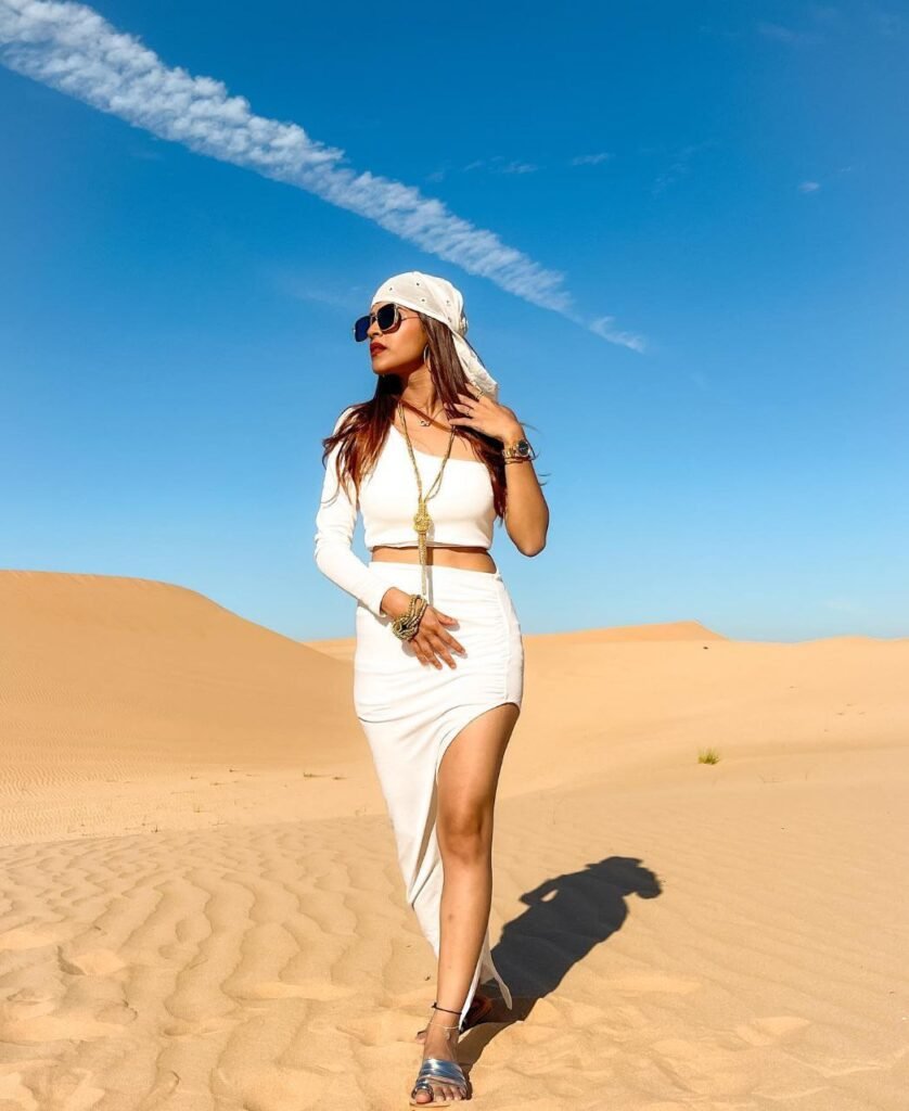 Ankita Mestry Wiki, Biography, Age, Songs, Photos | अंकिता मेस्त्री ...