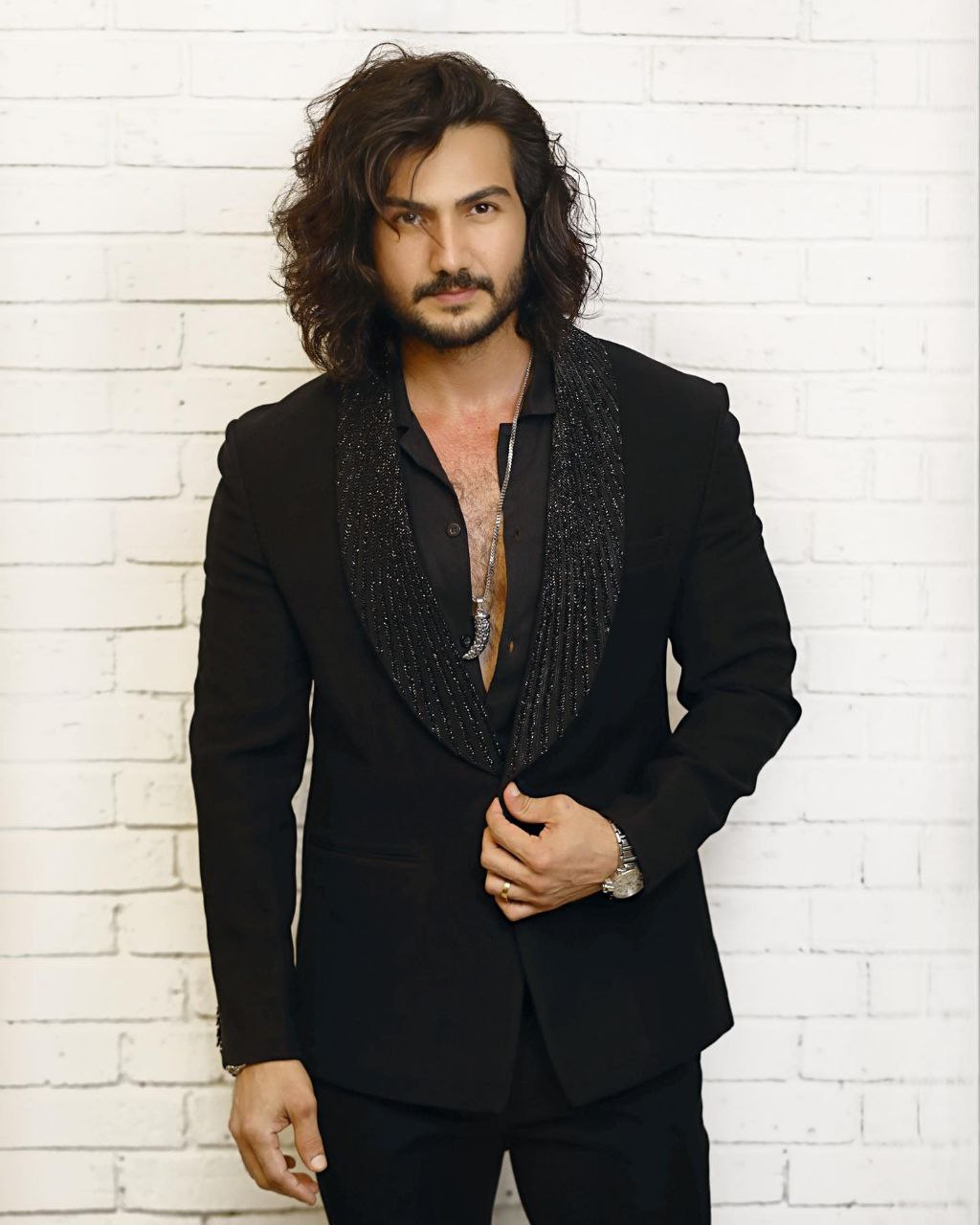 Bhushan Patil Wiki, Biography, Wife, Age, Movies, Photos | भूषण पाटील | Exclusive 2024