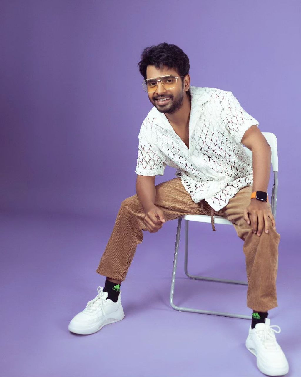 Prathamesh Parab Wiki, Biography, Age, Movies, Photos | प्रथमेश परब