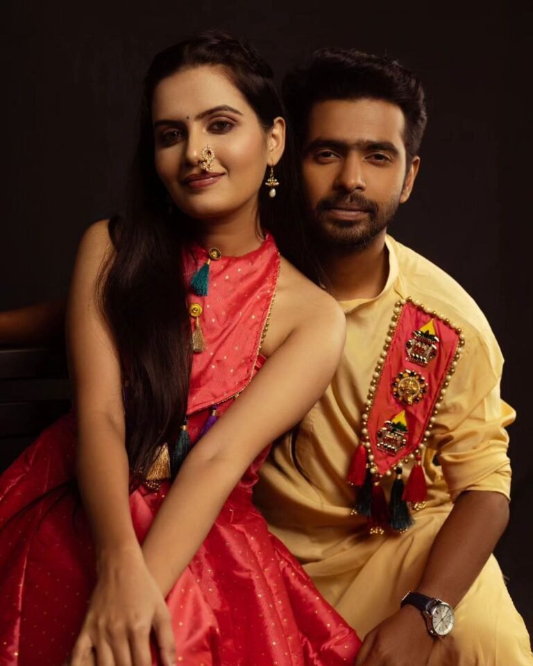 Prathamesh Parab Wiki, Biography, Age, Movies, Photos | प्रथमेश परब