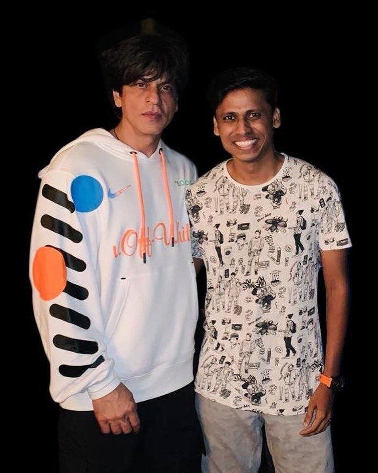 Prithvik Pratap Wiki, Biography, Age, Movies, Photos | पृथ्विक प्रताप