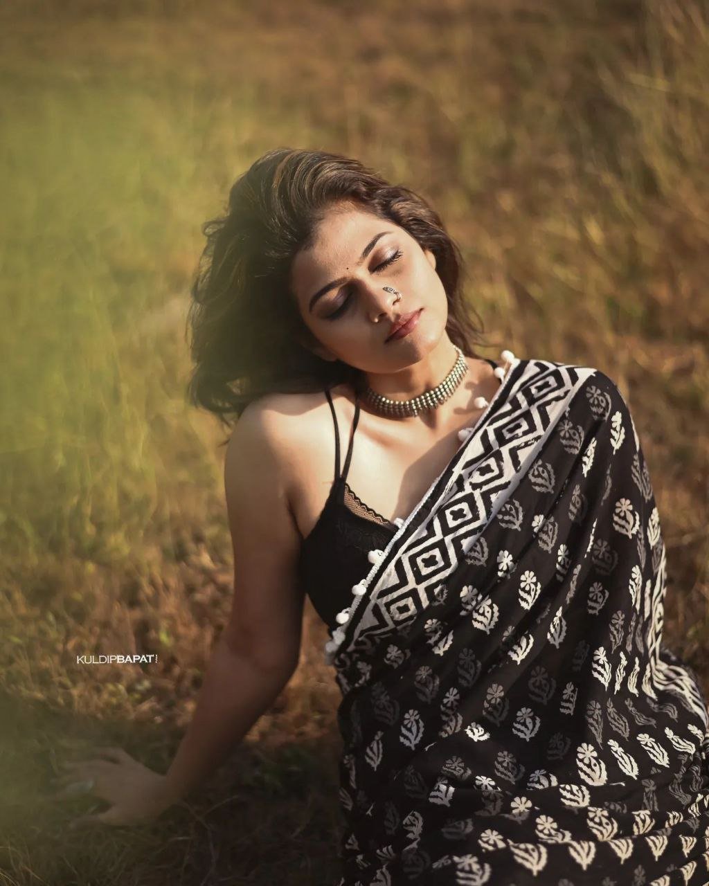 Purva Phadake Wiki, Biography, Age, Movies, Husband, Photos | पूर्वा ...