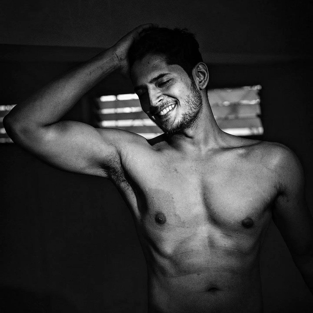 Shalva Kinjawadekar Wiki, Biography, Age, Movies, Photos | शाल्व किंजवडेकर