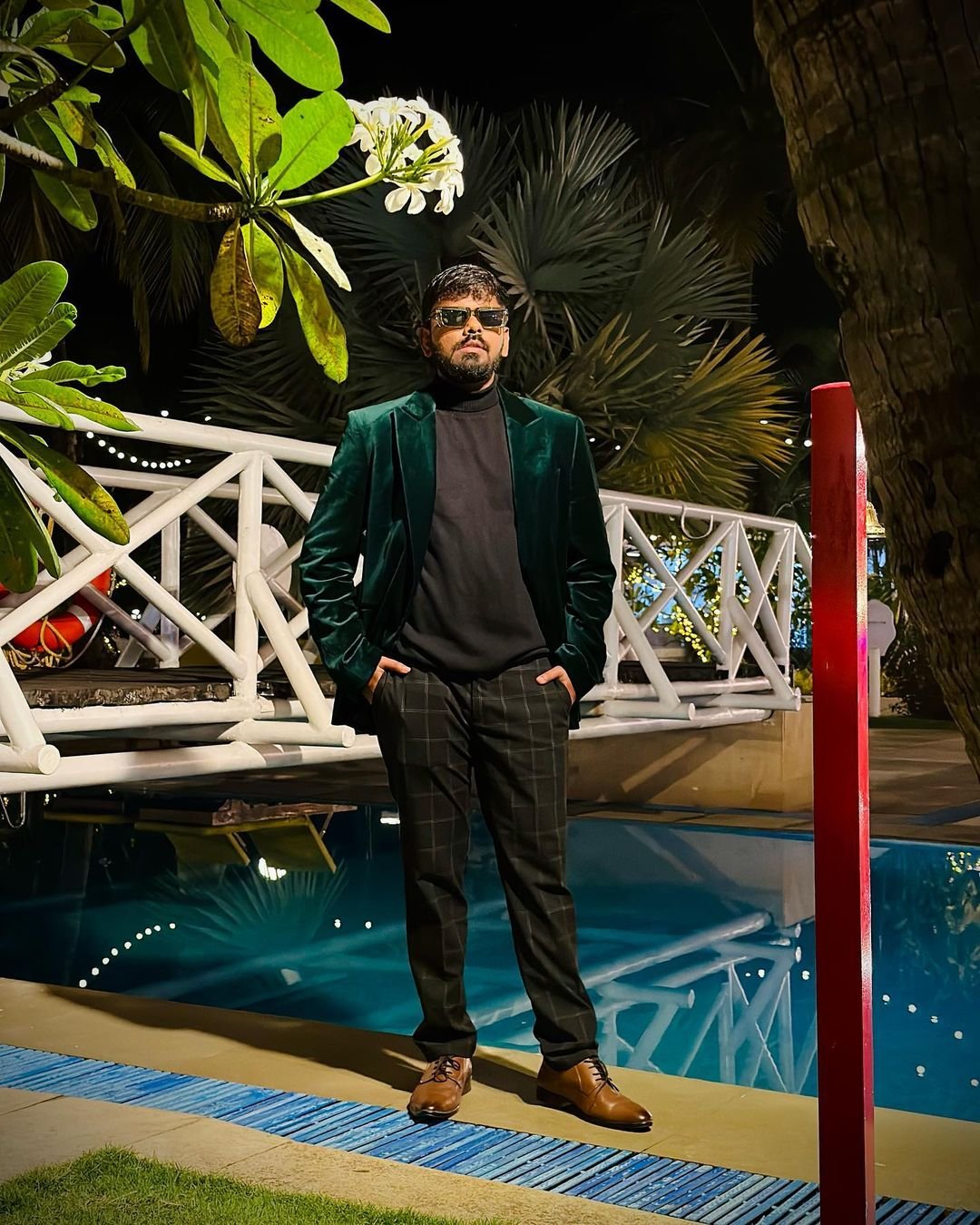 Focused Indian Karan Sonawane Wiki, Biography, Age, Movies, Girlfriend ...