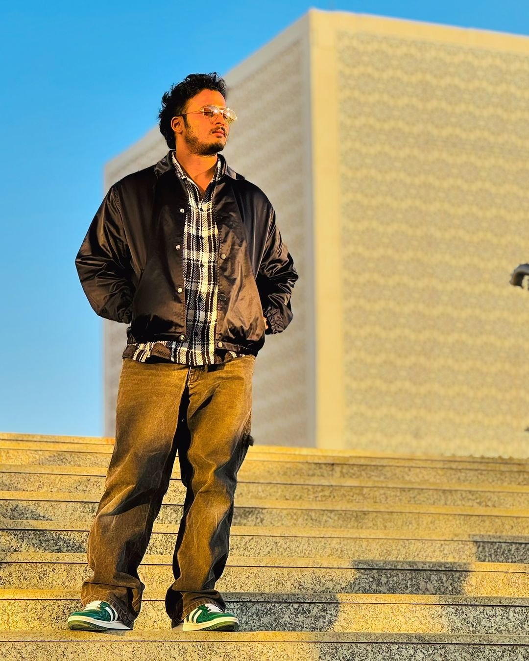 Just Neel Things Wiki, Biography, Age, Movies, Photos | Neel Salekar ...