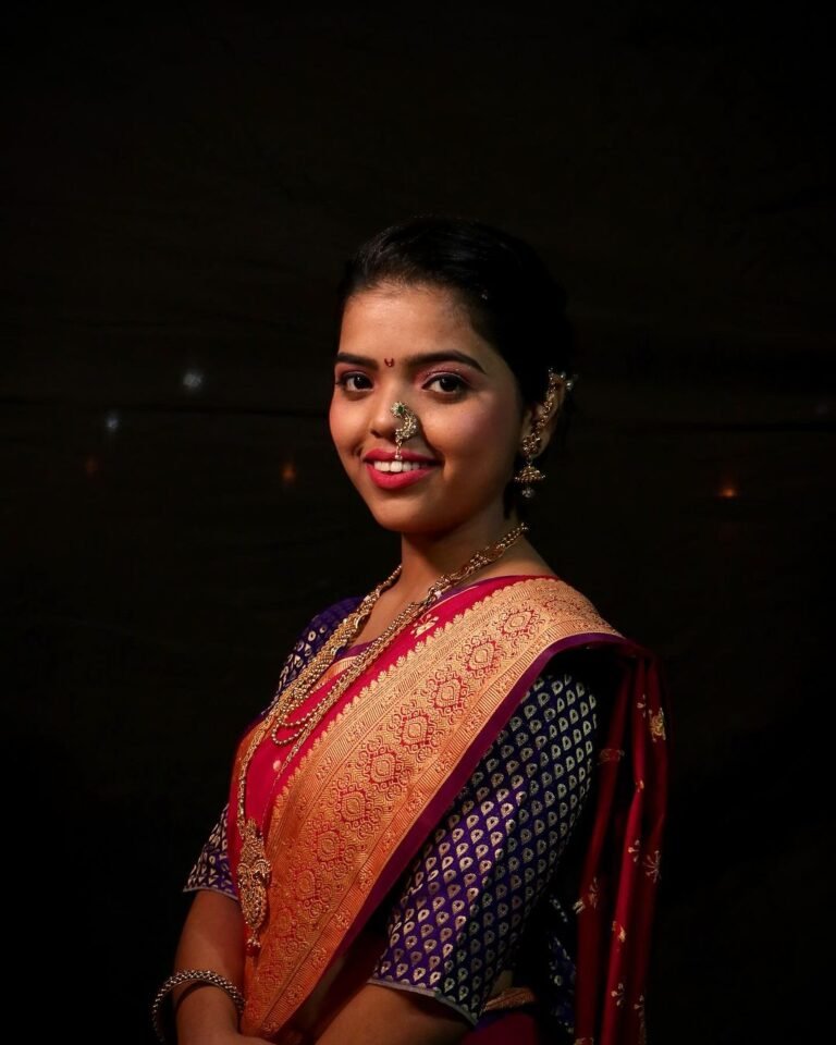 Sayali Indulkar Wiki, Biography, Age, Movies, Photos | Exclusive 2024 ...