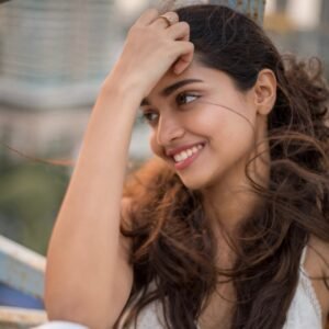 Vallari Viraj Londhe Wiki, Biography, Age, Movies, Serials | वल्लरी विराज