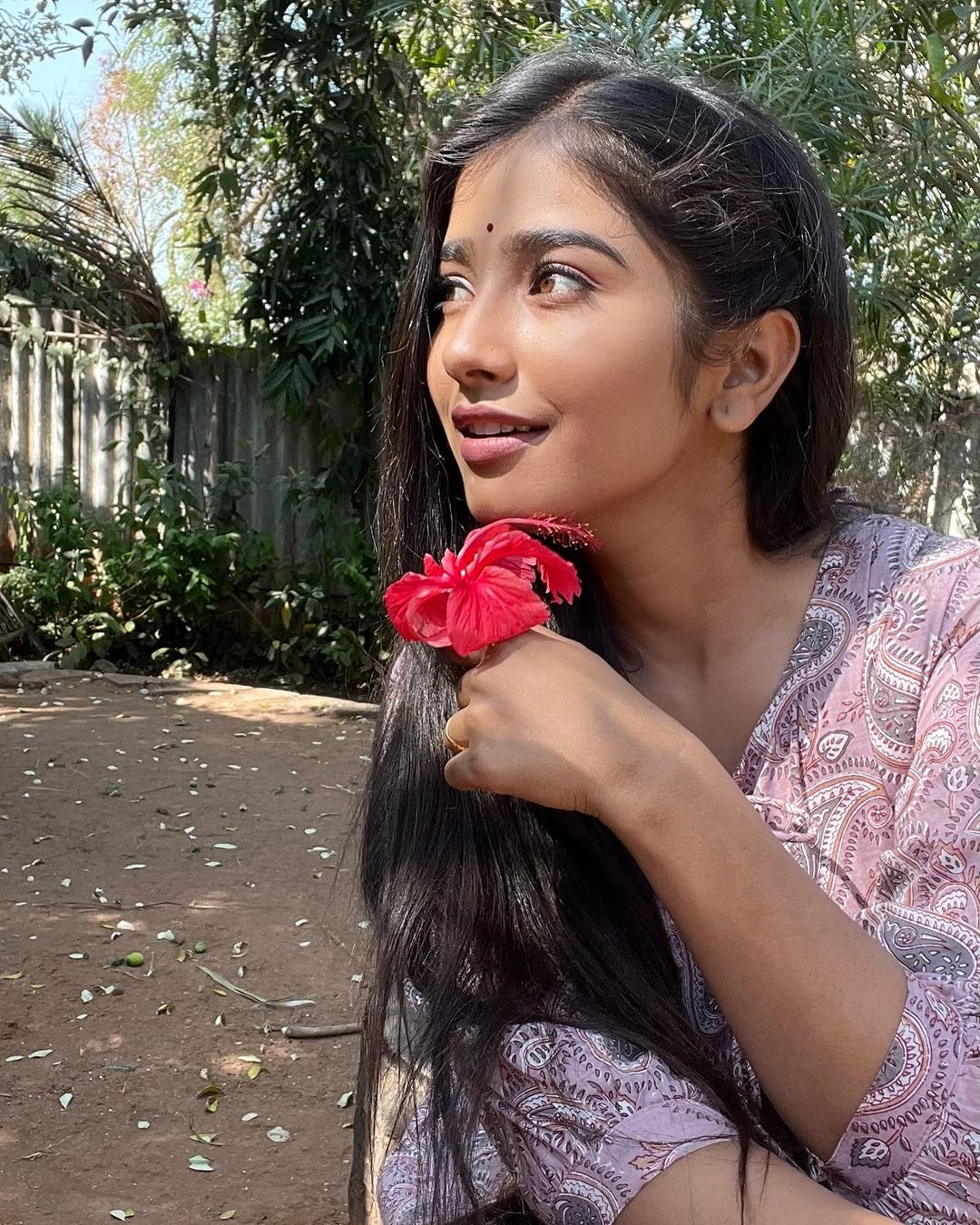 Asmita Deshmukh Wiki, Biography, Age, Movies, Photos | अस्मिता देशमुख ...