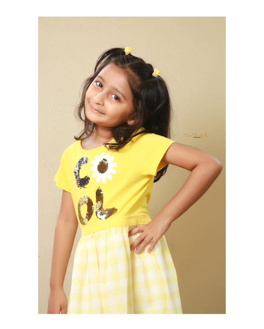 Myra Vaikul Wiki, Biography, Age, Movies, Serials | मायरा वायकुळ