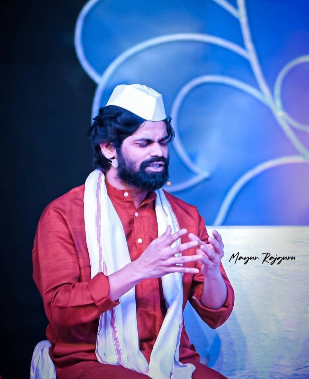 Onkar Bhojane Wiki, Biography, Age, Movies, Photos | ओंकार भोजने ...