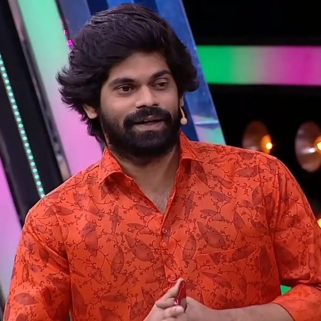 Onkar Bhojane Wiki, Biography, Age, Movies, Photos | ओंकार भोजने ...